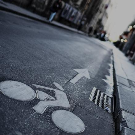 Smart Performance Bikes | Ride beyond | FOCUS Bikes