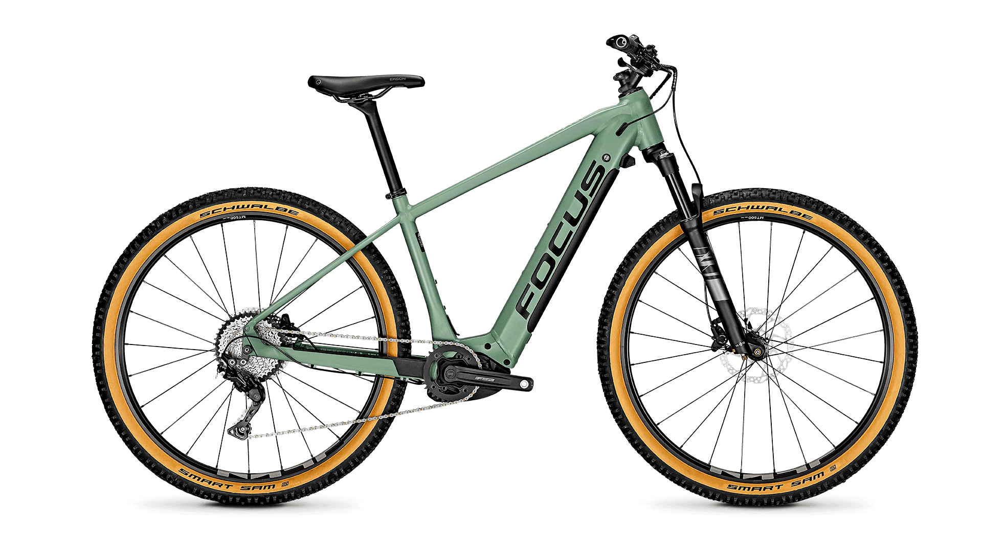 Schleifmittel Stra enbahn Entt uschung Focus E Bikes Krankheit K rper Tag