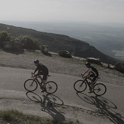 Smart Performance Bikes | Ride beyond | FOCUS Bikes