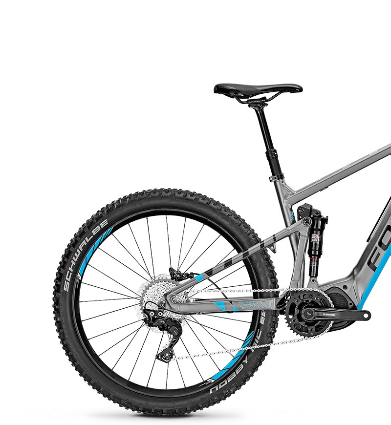 Focus jam2 2018 online