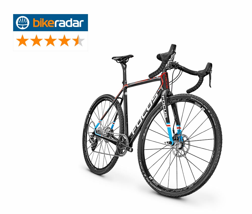 FOCUS Bikes - German Engineered | FOCUS Bikes